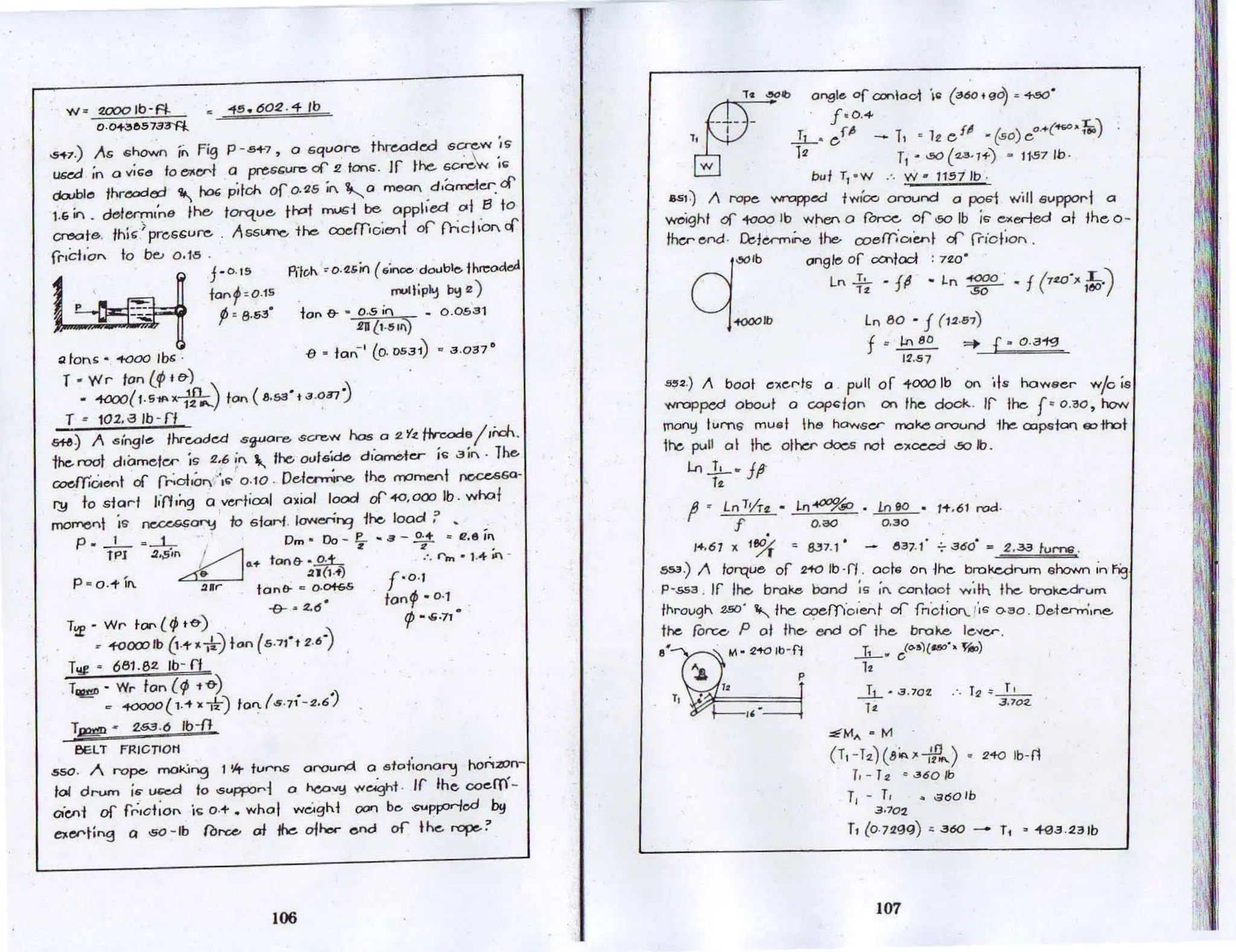 engineering-mechanics-statics-and-dynamics-by-ferdinand-singer ...
