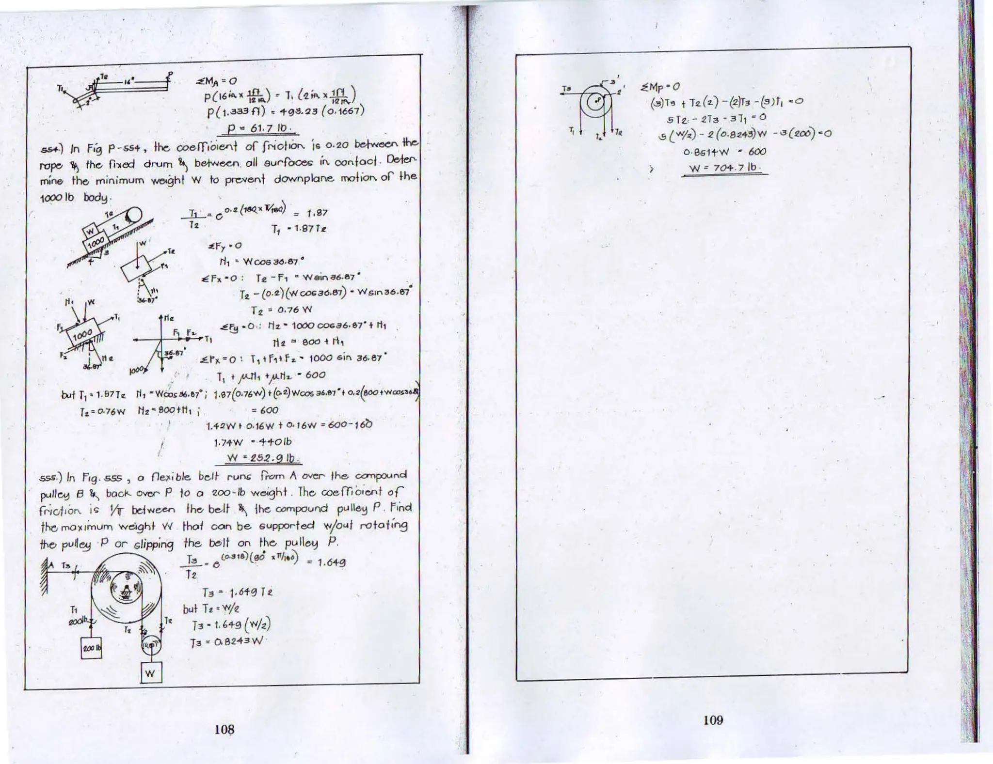 engineering-mechanics-statics-and-dynamics-by-ferdinand-singer ...