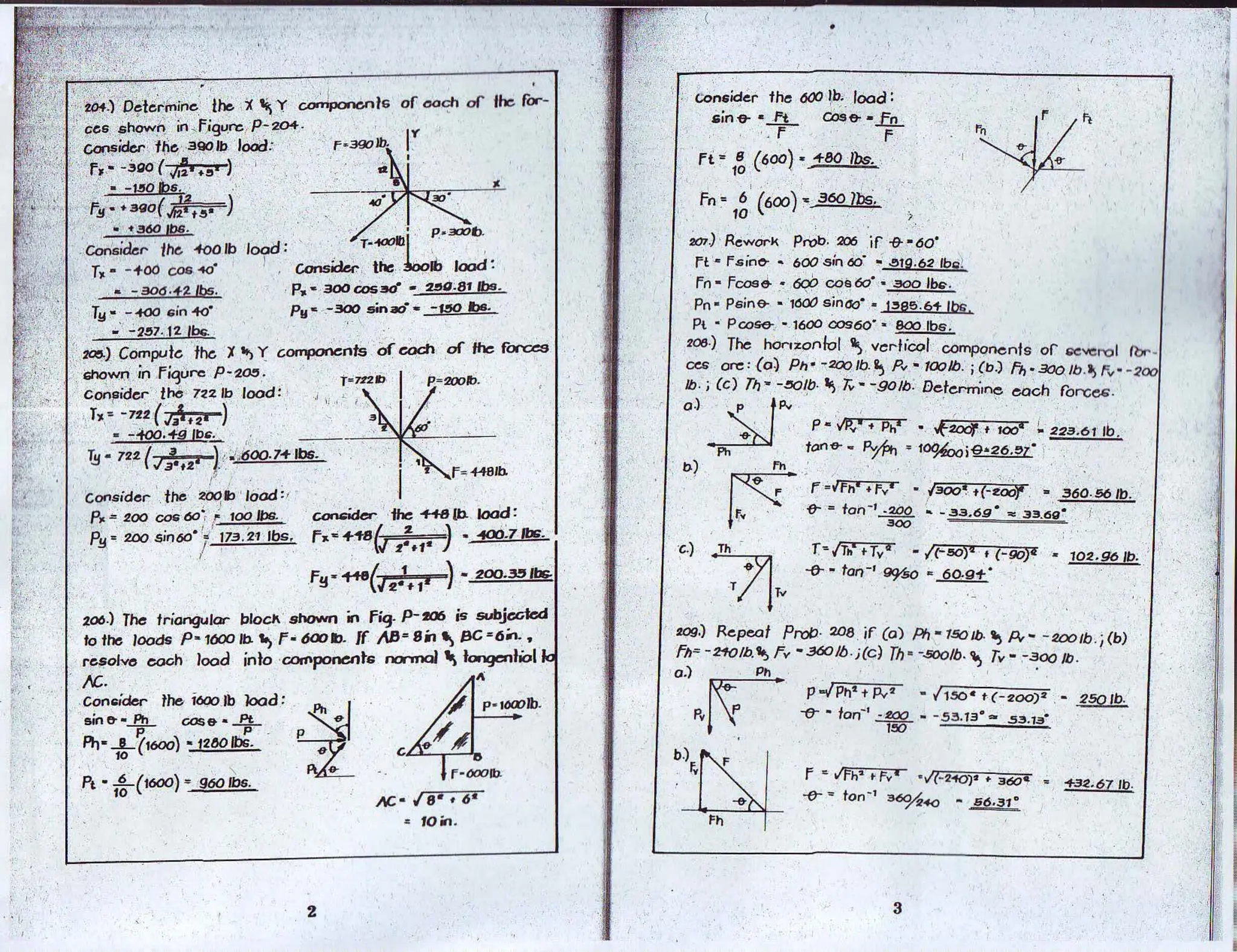 engineering-mechanics-statics-and-dynamics-by-ferdinand-singer ...