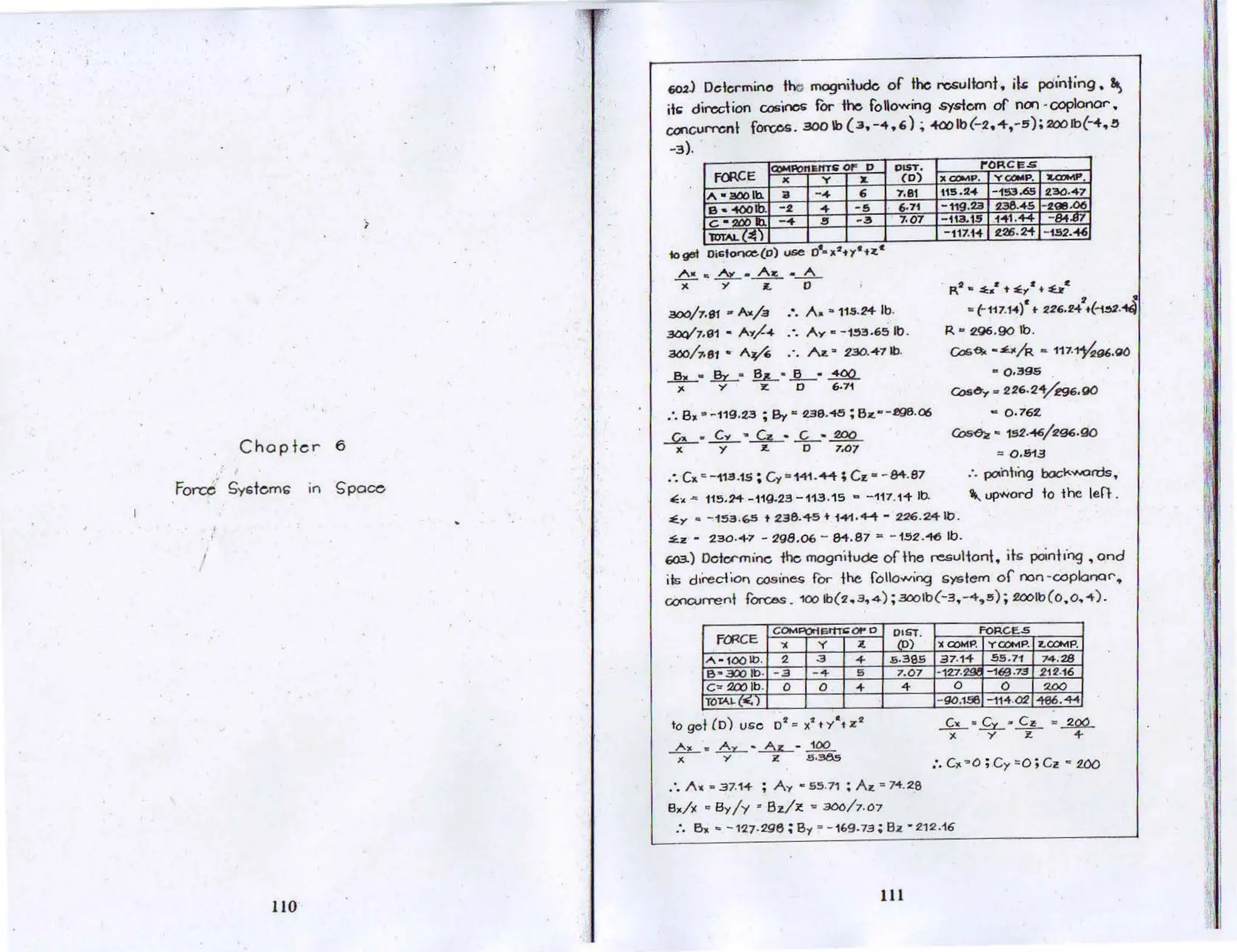 engineering-mechanics-statics-and-dynamics-by-ferdinand-singer ...