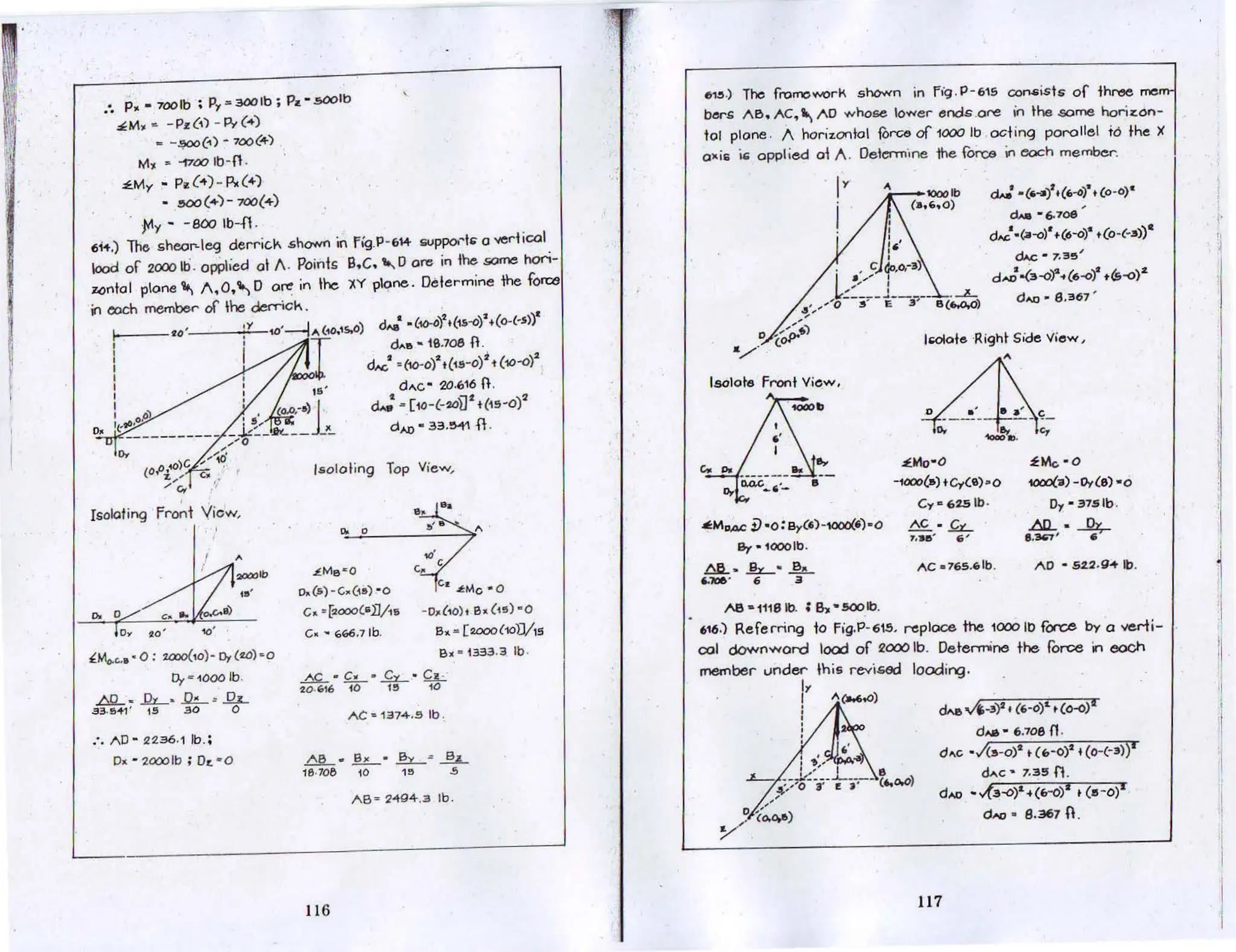 engineering-mechanics-statics-and-dynamics-by-ferdinand-singer ...
