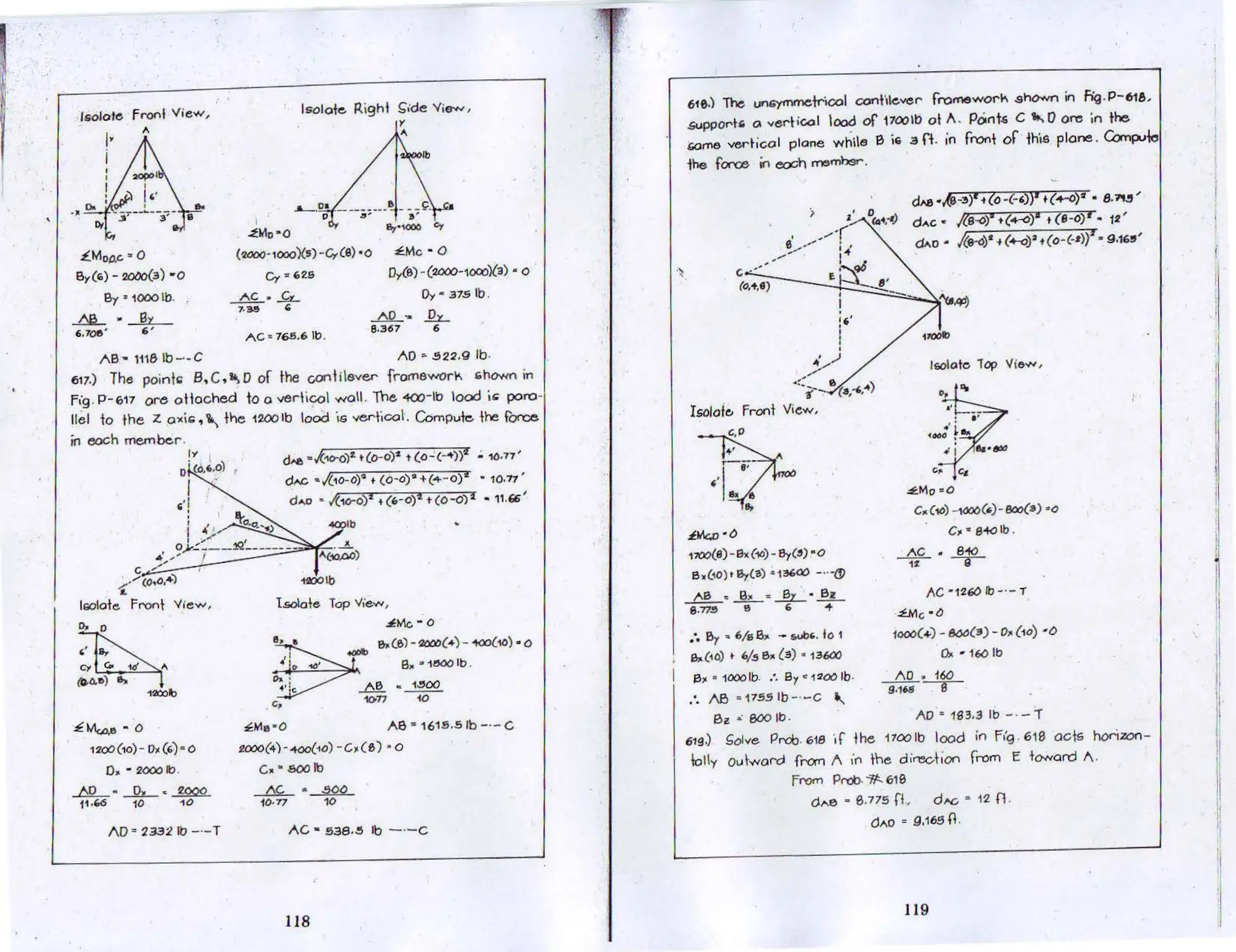 engineering-mechanics-statics-and-dynamics-by-ferdinand-singer ...