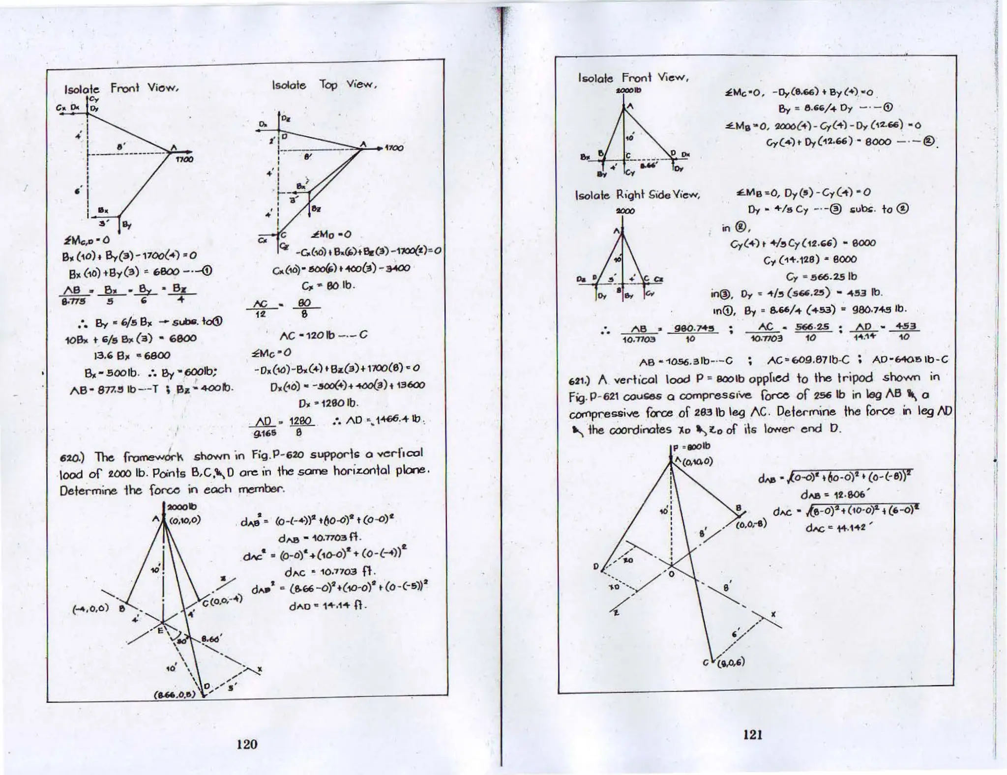 engineering-mechanics-statics-and-dynamics-by-ferdinand-singer ...