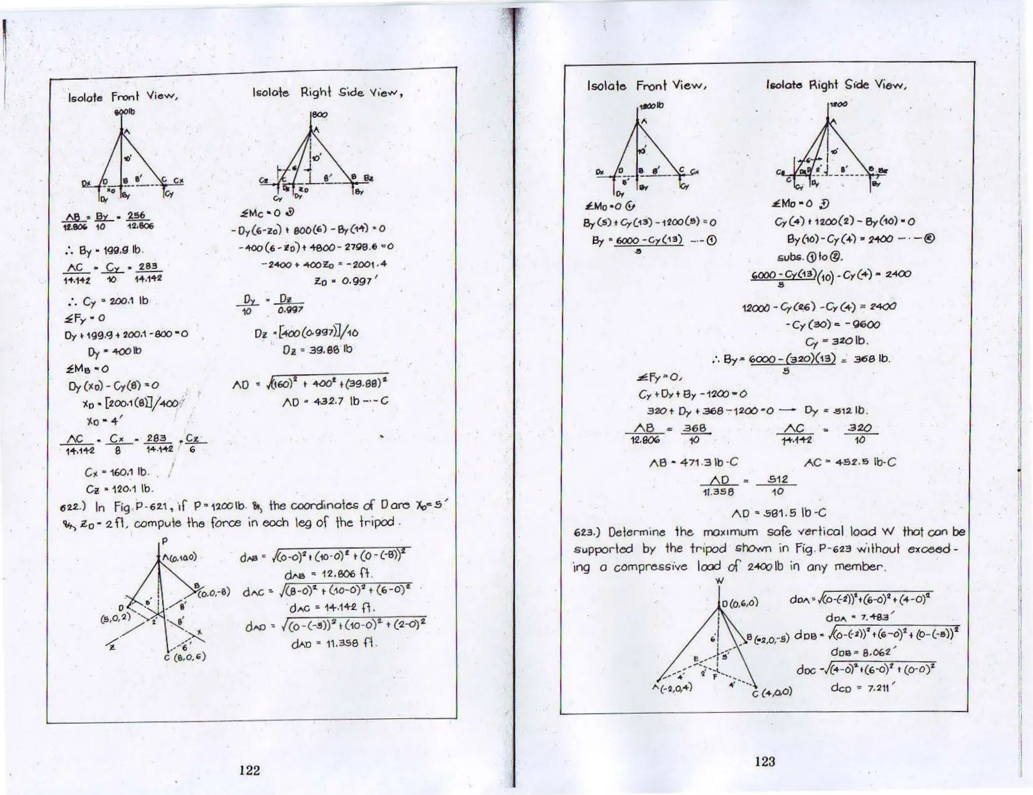 engineering-mechanics-statics-and-dynamics-by-ferdinand-singer ...