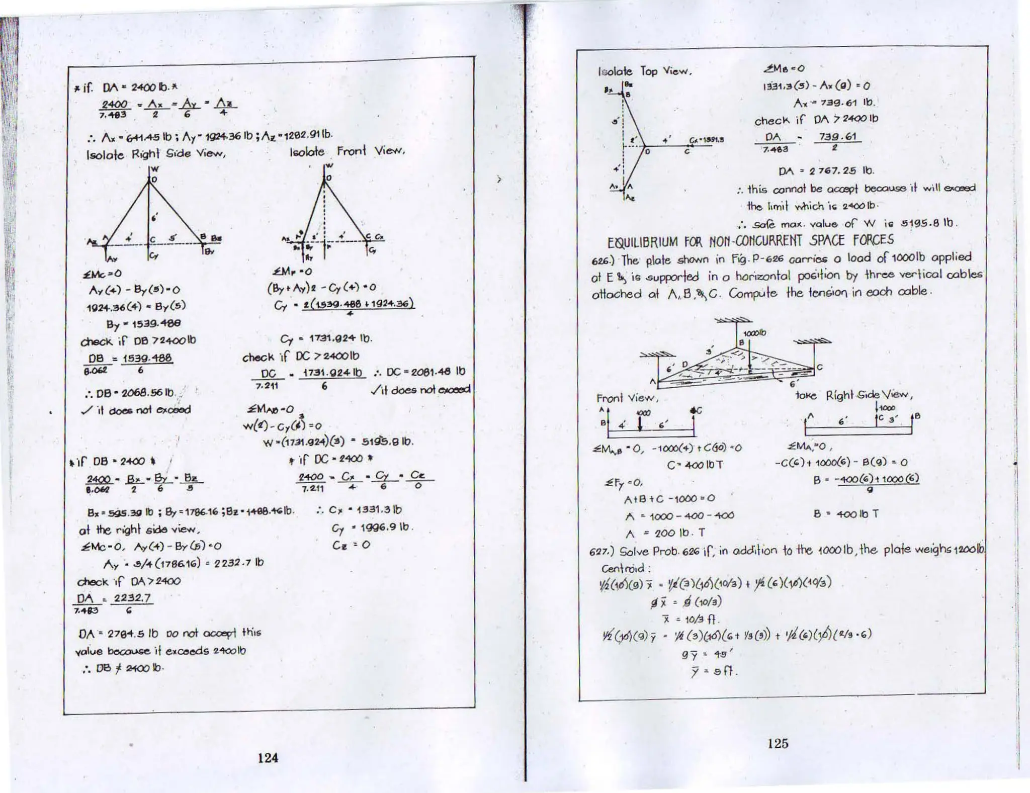 engineering-mechanics-statics-and-dynamics-by-ferdinand-singer ...