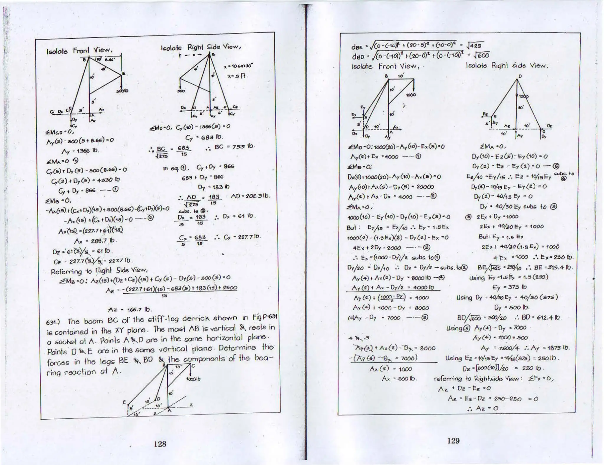 engineering-mechanics-statics-and-dynamics-by-ferdinand-singer ...