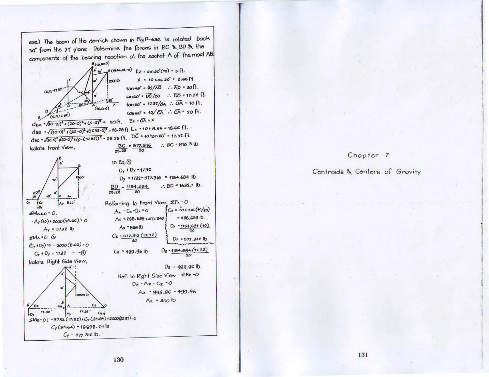 engineering-mechanics-statics-and-dynamics-by-ferdinand-singer ...