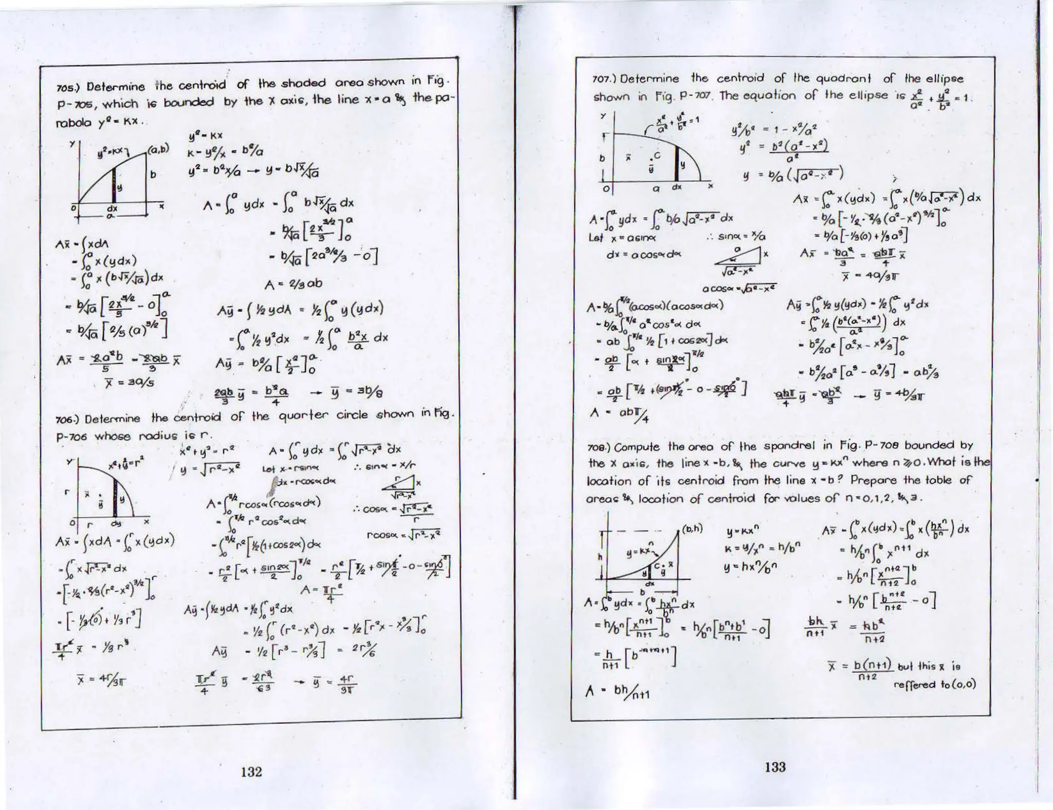 engineering-mechanics-statics-and-dynamics-by-ferdinand-singer ...