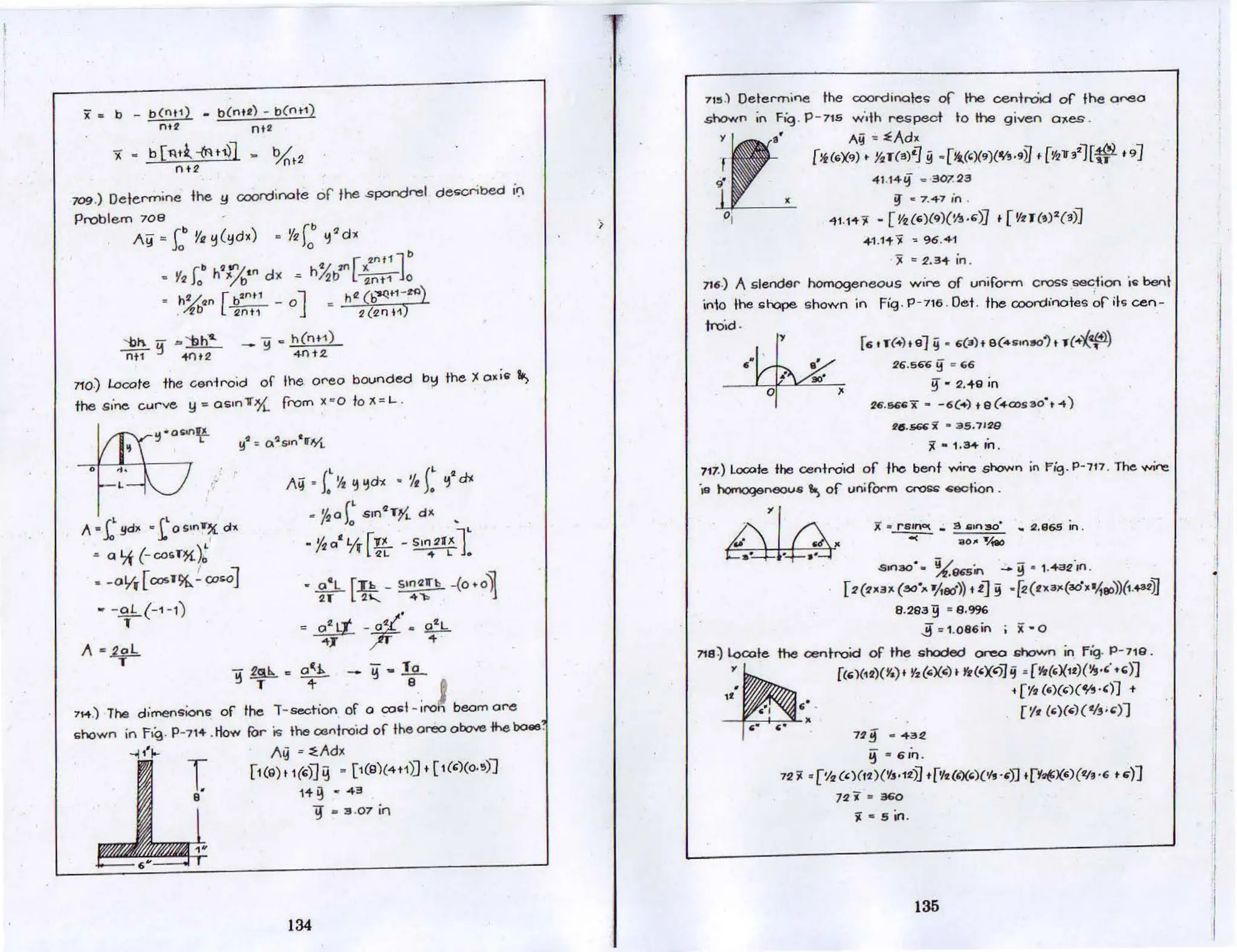 engineering-mechanics-statics-and-dynamics-by-ferdinand-singer ...