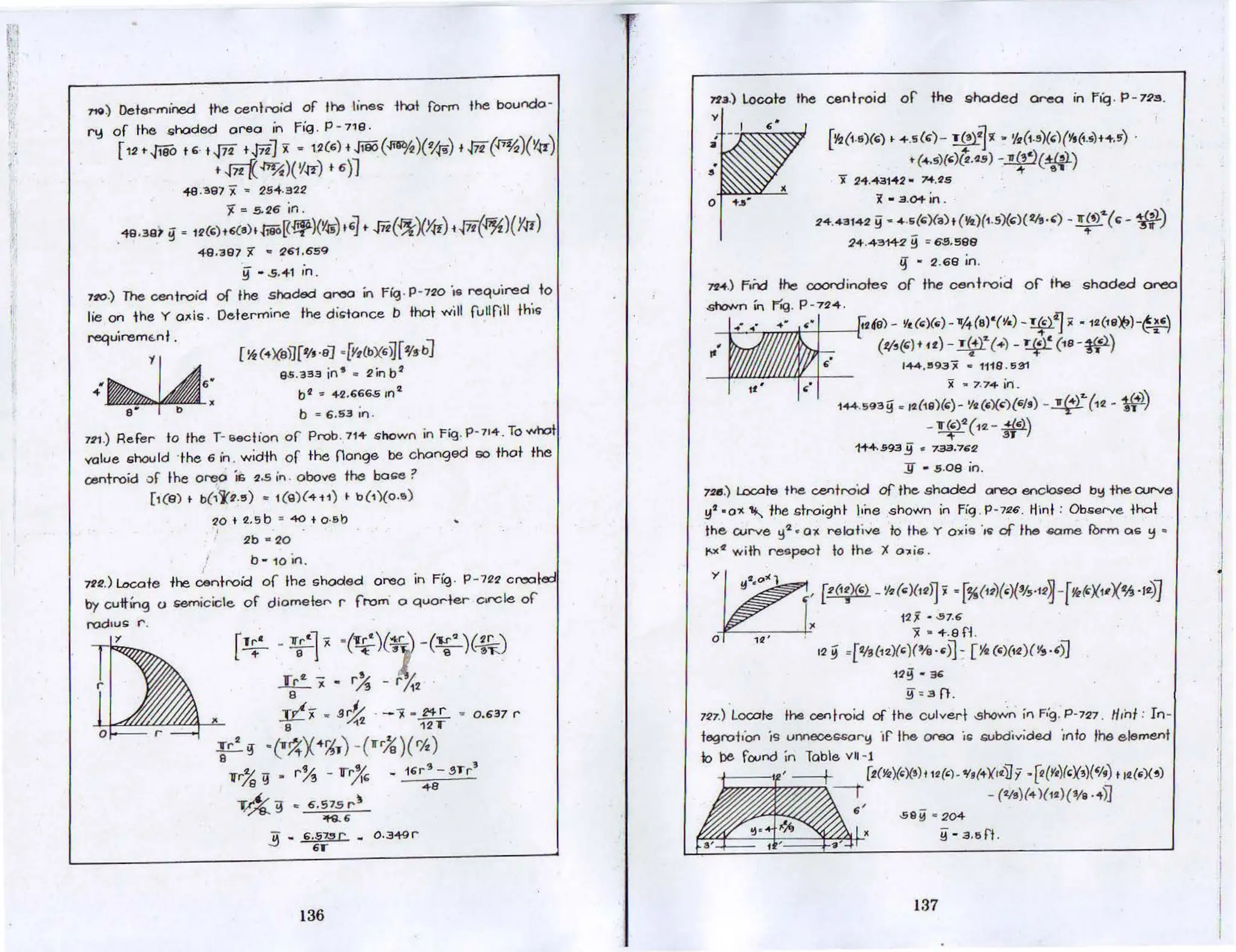 engineering-mechanics-statics-and-dynamics-by-ferdinand-singer ...