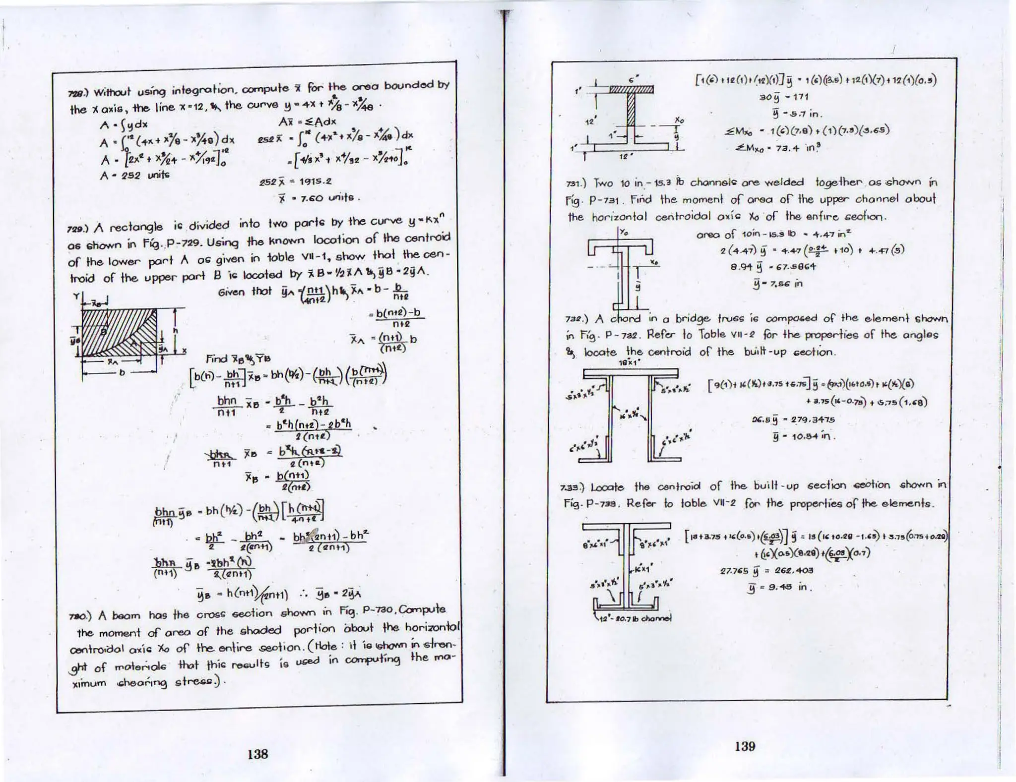 engineering-mechanics-statics-and-dynamics-by-ferdinand-singer ...