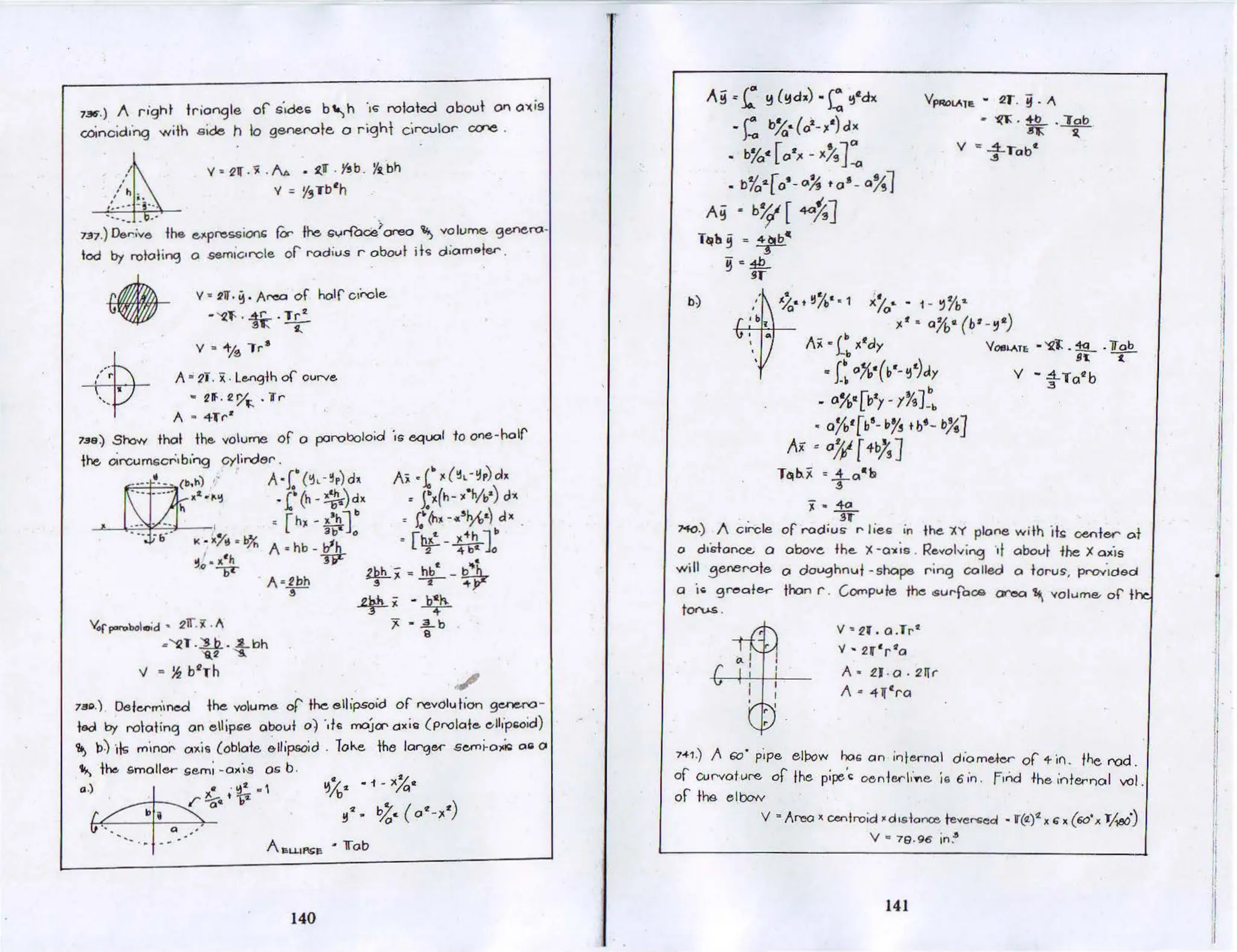engineering-mechanics-statics-and-dynamics-by-ferdinand-singer ...