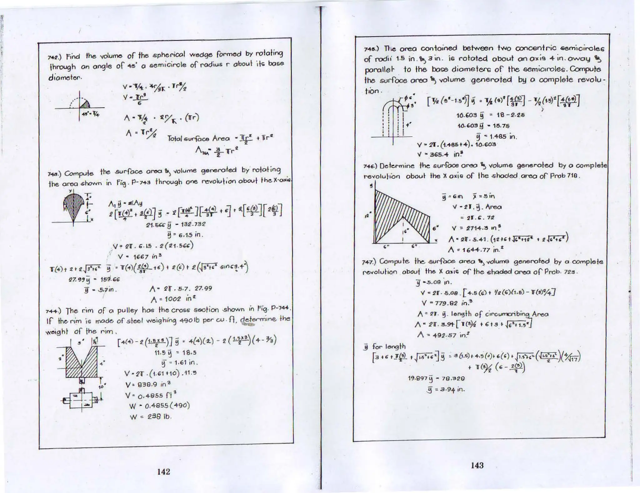 engineering-mechanics-statics-and-dynamics-by-ferdinand-singer ...