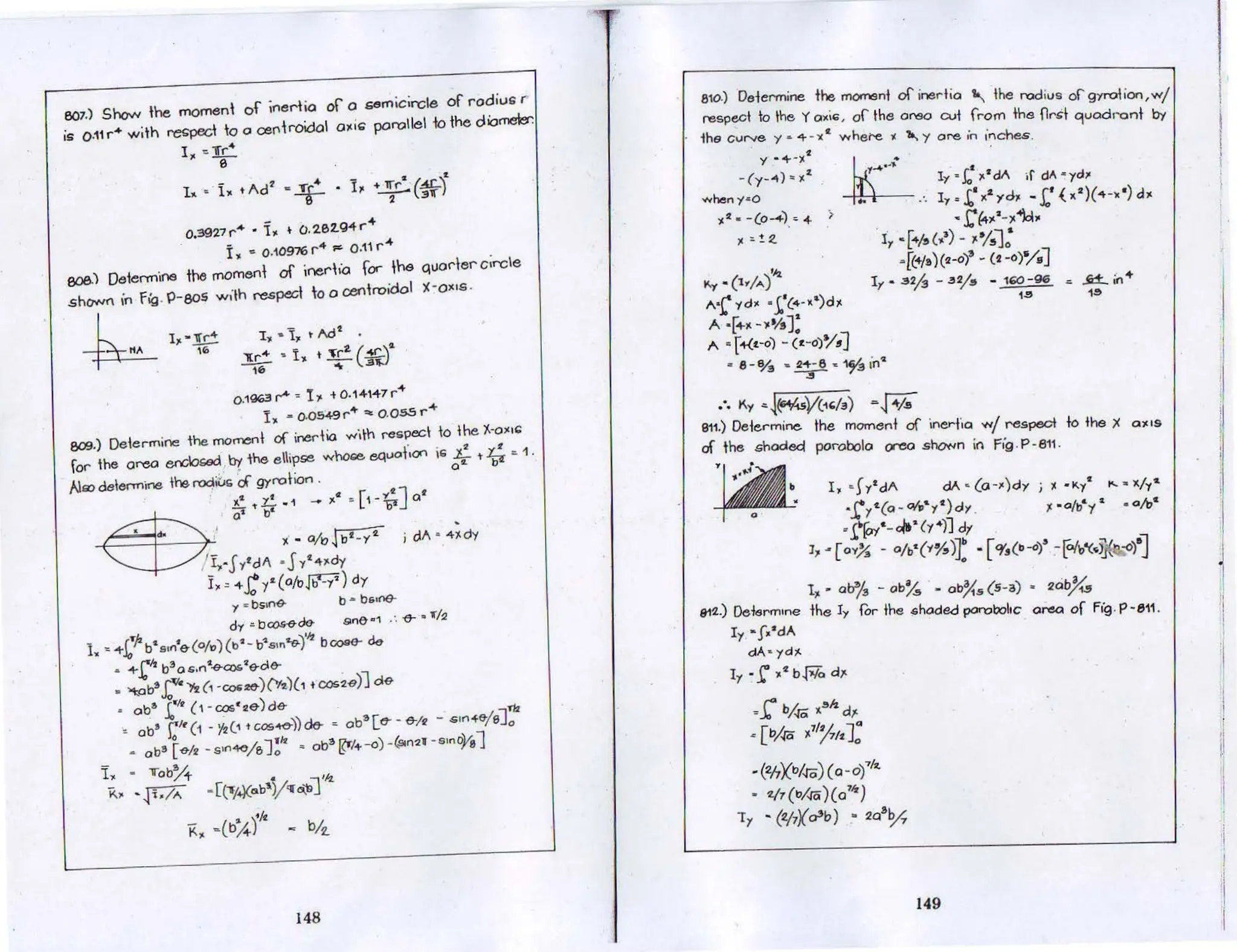 engineering-mechanics-statics-and-dynamics-by-ferdinand-singer ...