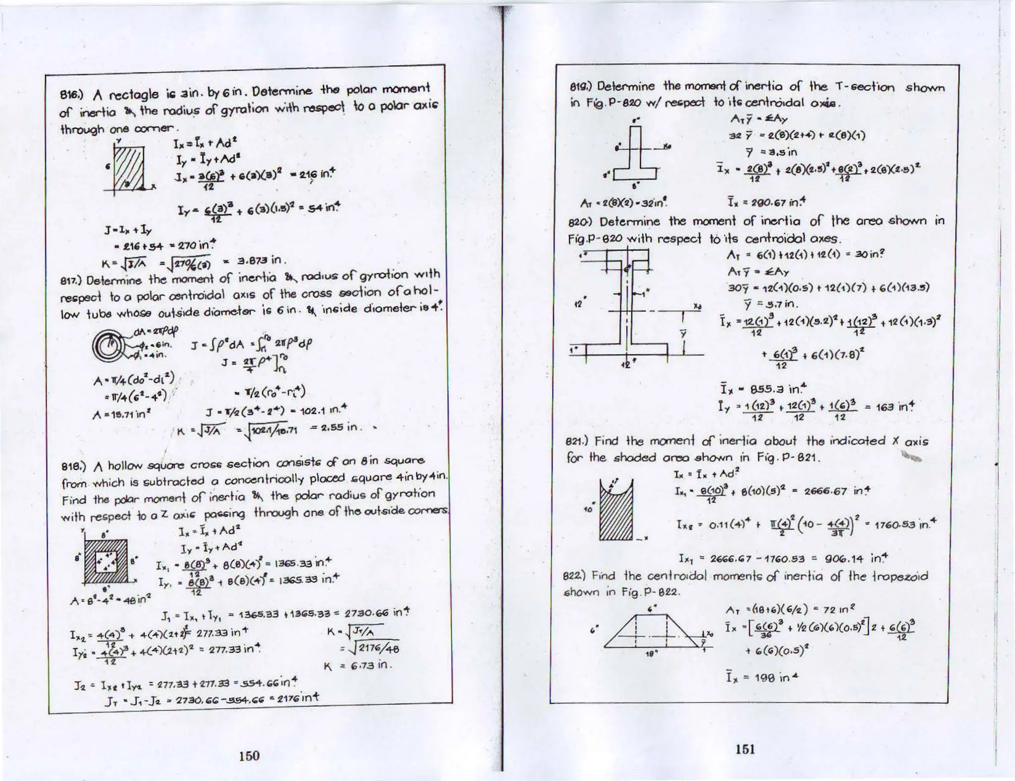 engineering-mechanics-statics-and-dynamics-by-ferdinand-singer ...