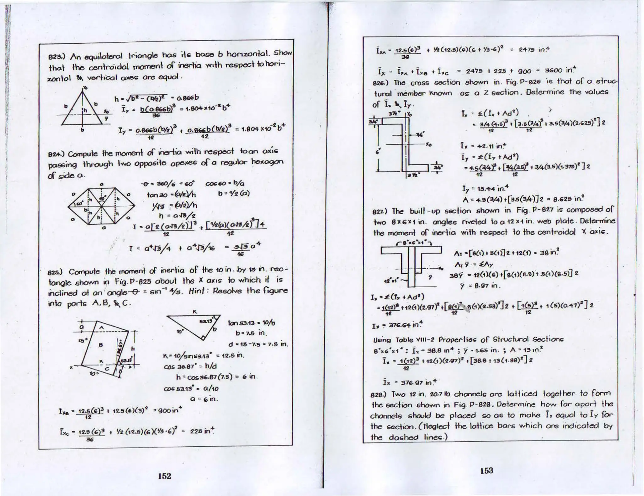 engineering-mechanics-statics-and-dynamics-by-ferdinand-singer ...