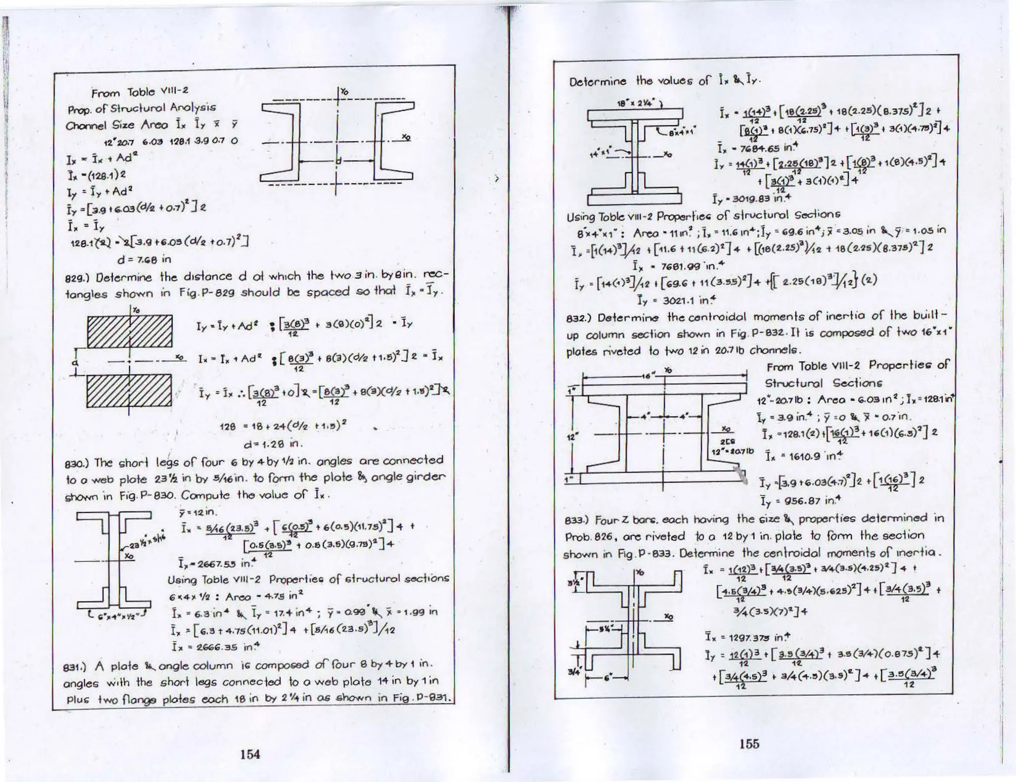 engineering-mechanics-statics-and-dynamics-by-ferdinand-singer ...