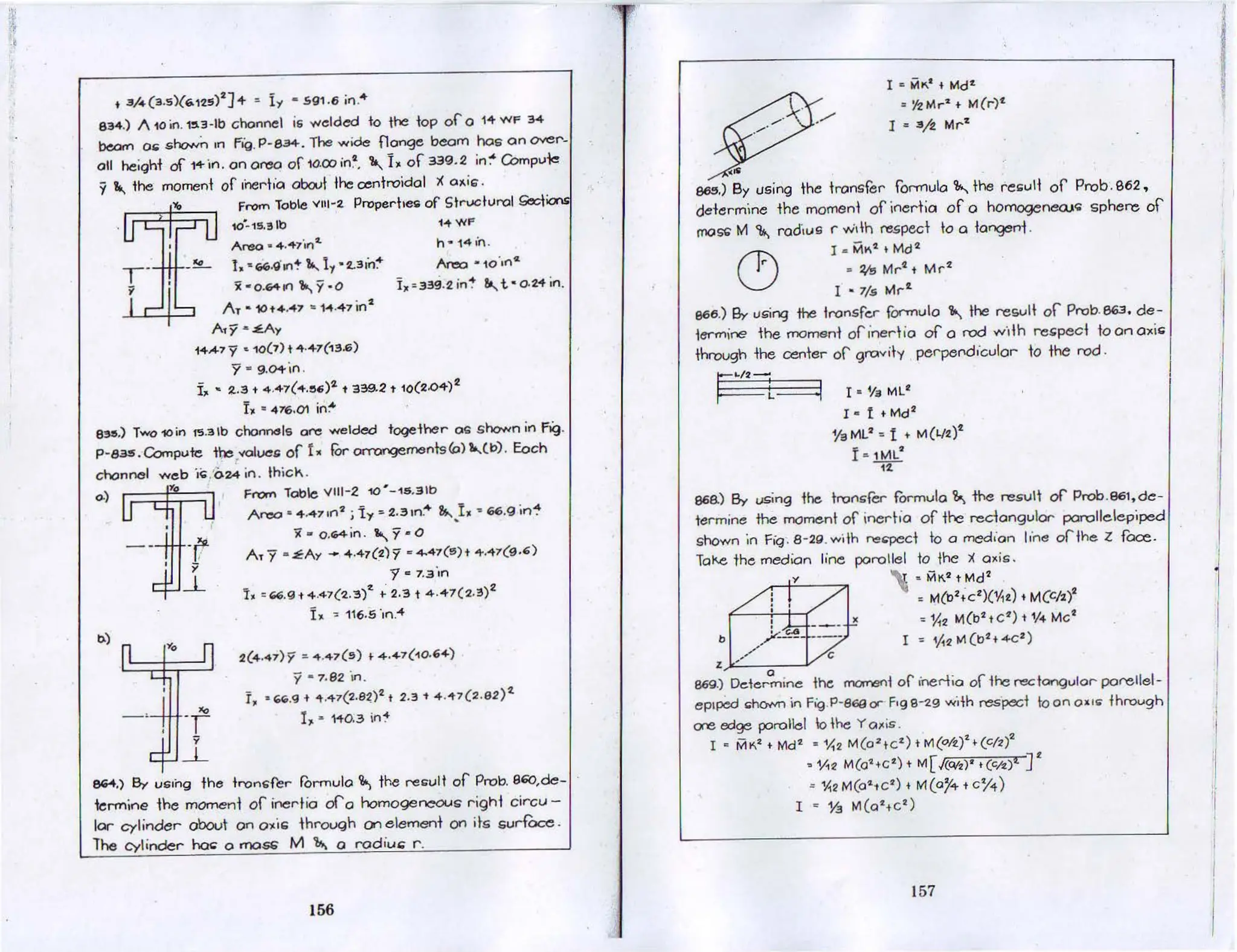 engineering-mechanics-statics-and-dynamics-by-ferdinand-singer ...