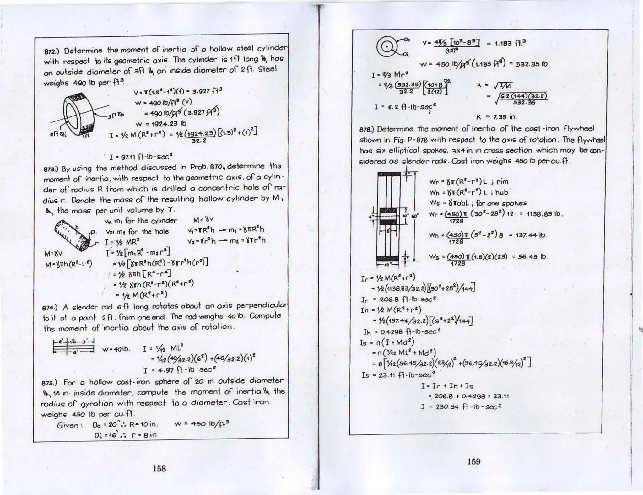 engineering-mechanics-statics-and-dynamics-by-ferdinand-singer ...