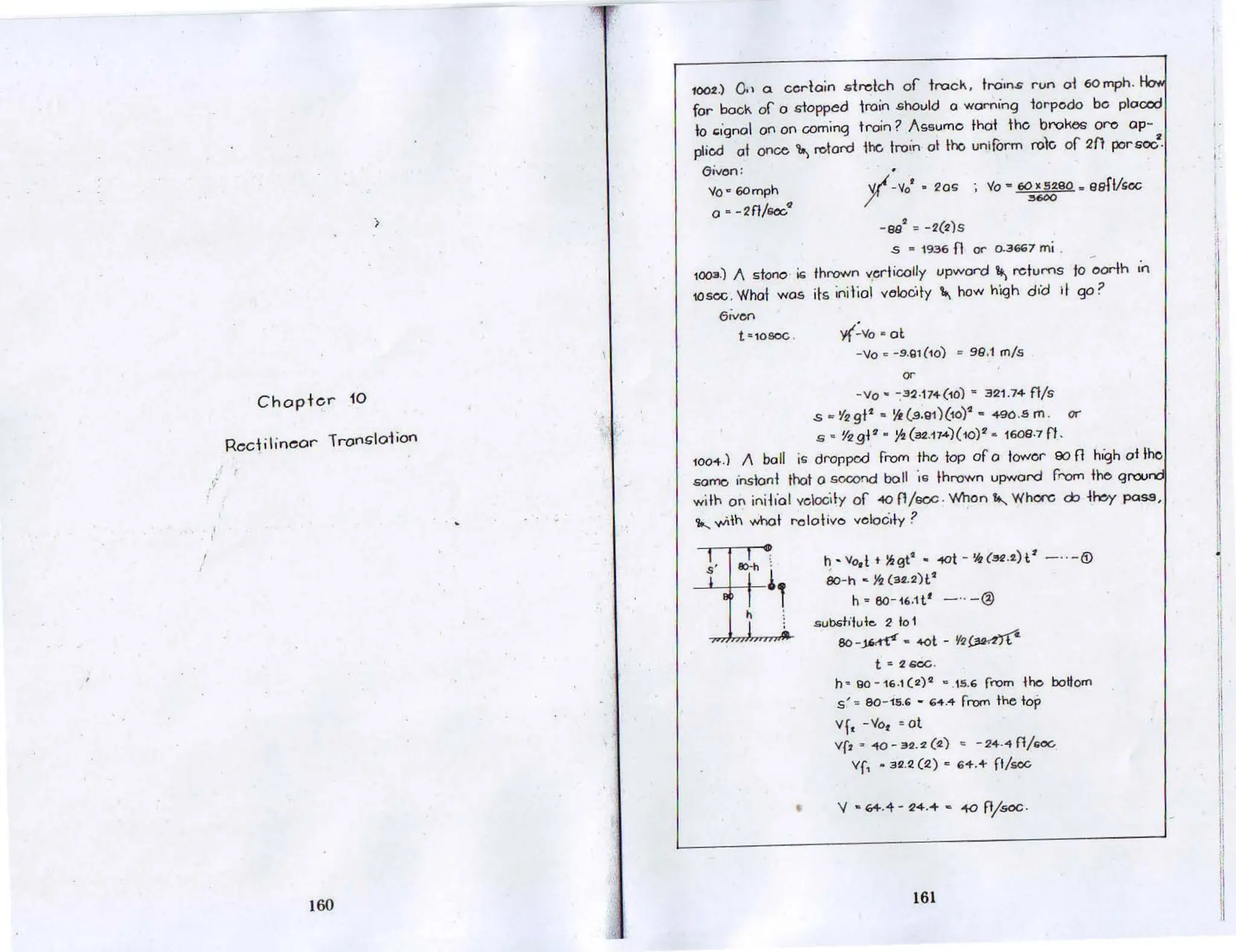 engineering-mechanics-statics-and-dynamics-by-ferdinand-singer ...