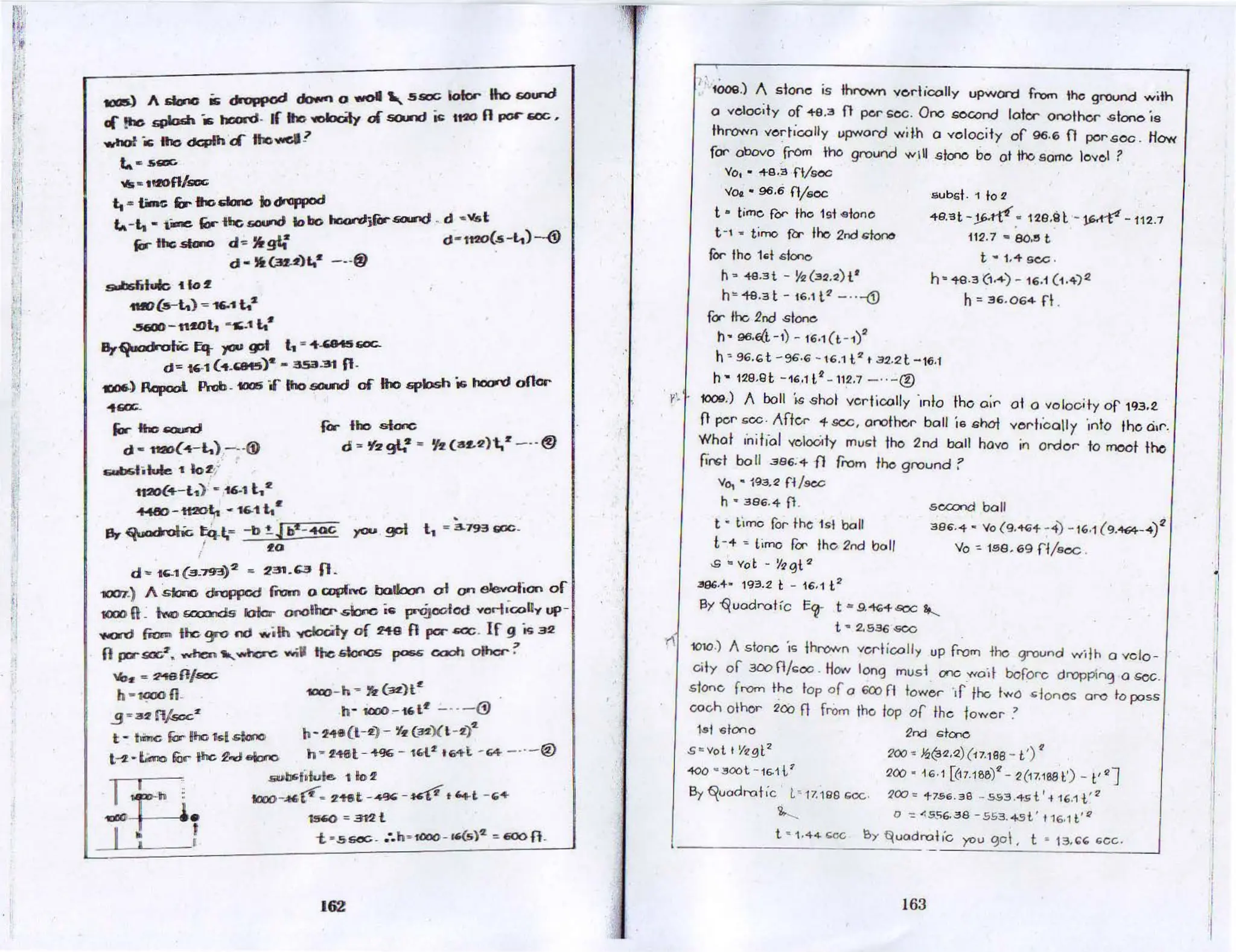 engineering-mechanics-statics-and-dynamics-by-ferdinand-singer ...