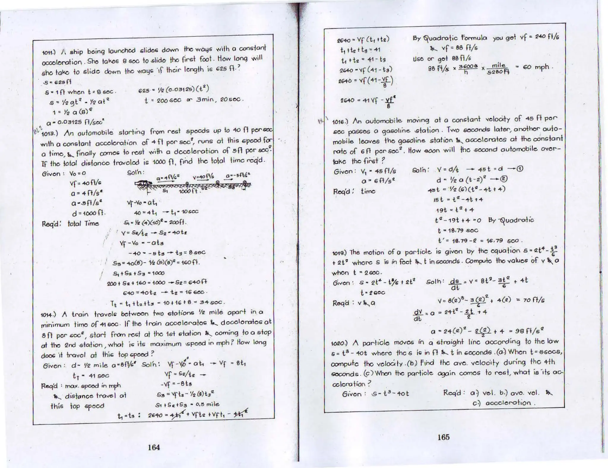 engineering-mechanics-statics-and-dynamics-by-ferdinand-singer ...