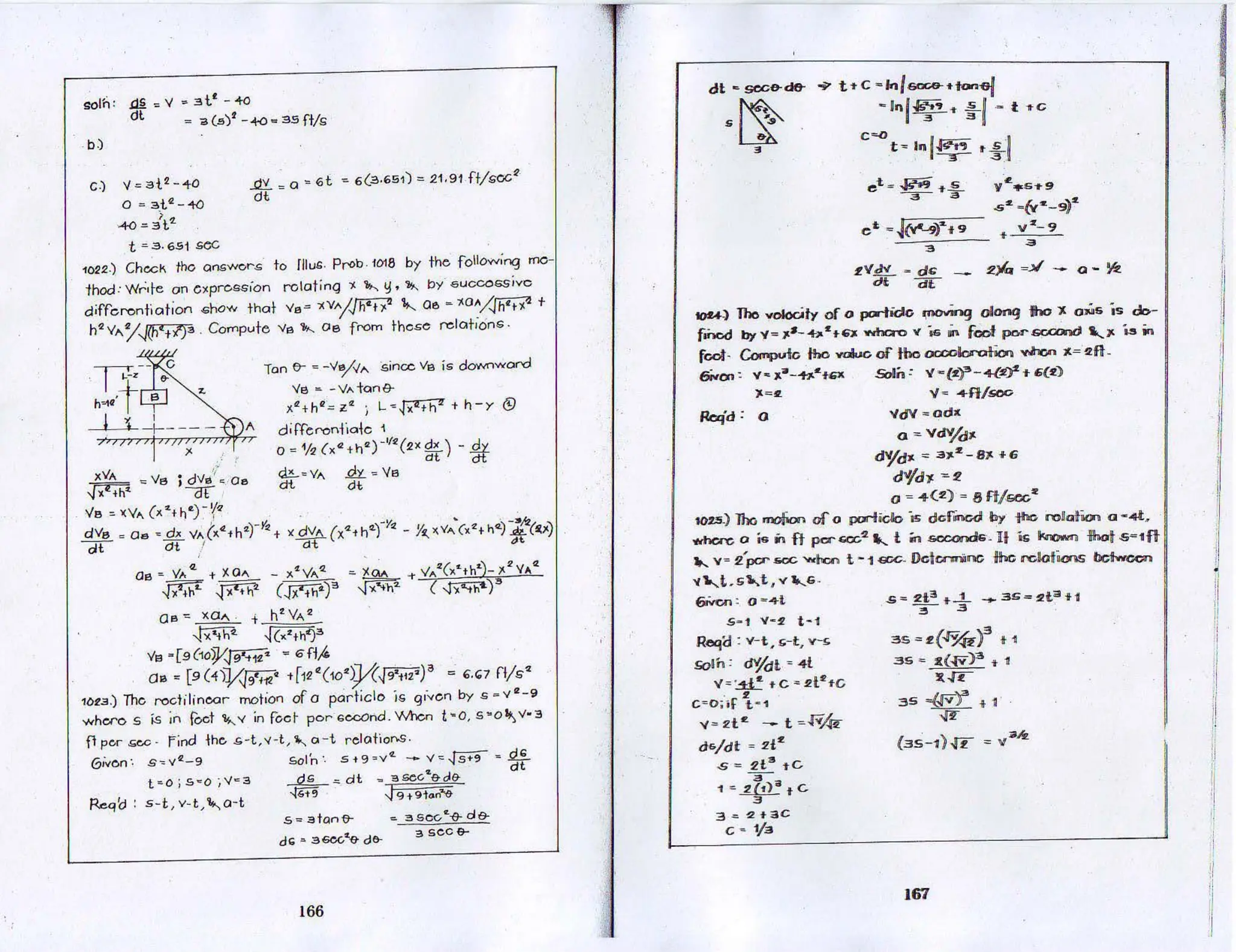 engineering-mechanics-statics-and-dynamics-by-ferdinand-singer ...