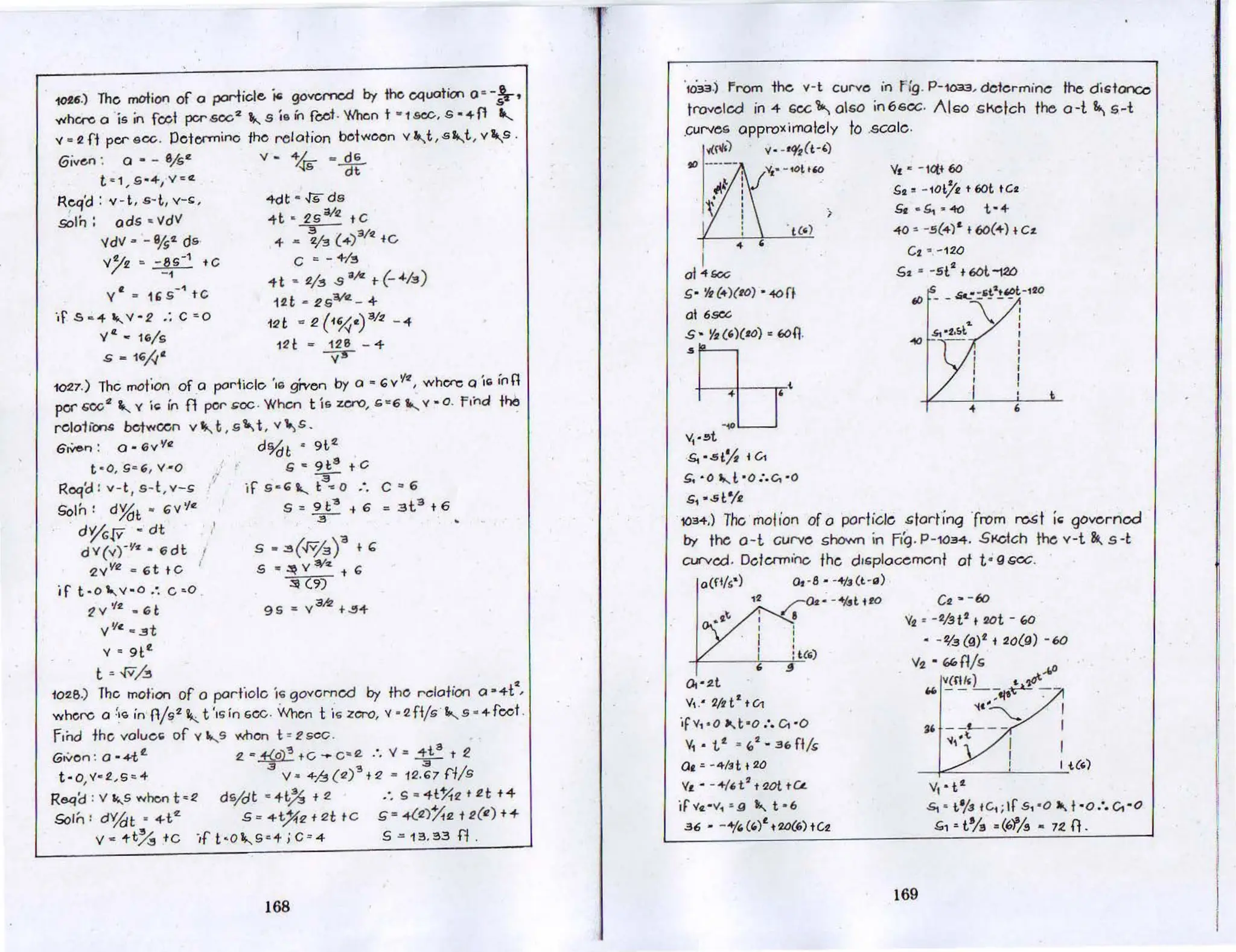 engineering-mechanics-statics-and-dynamics-by-ferdinand-singer ...