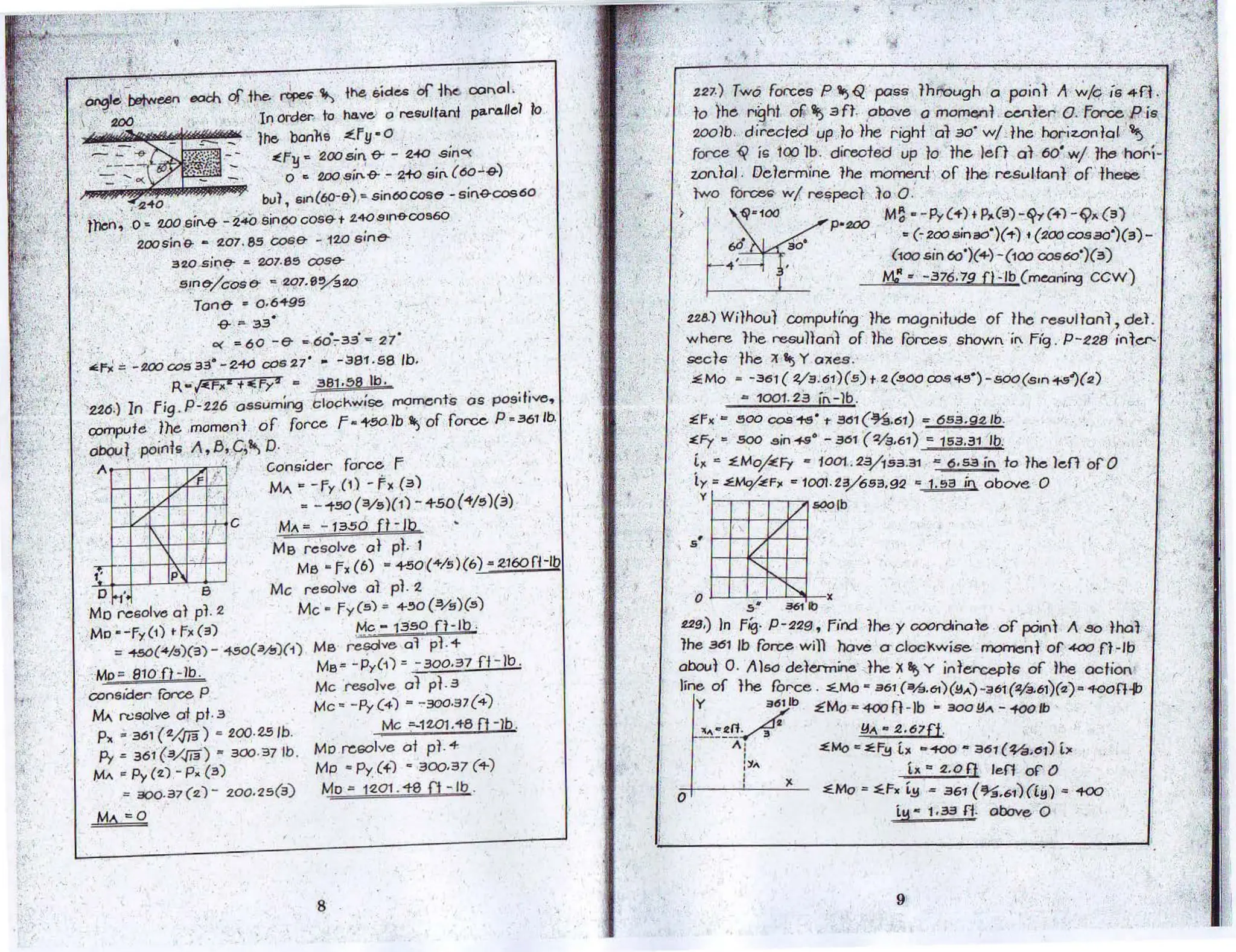 engineering-mechanics-statics-and-dynamics-by-ferdinand-singer ...