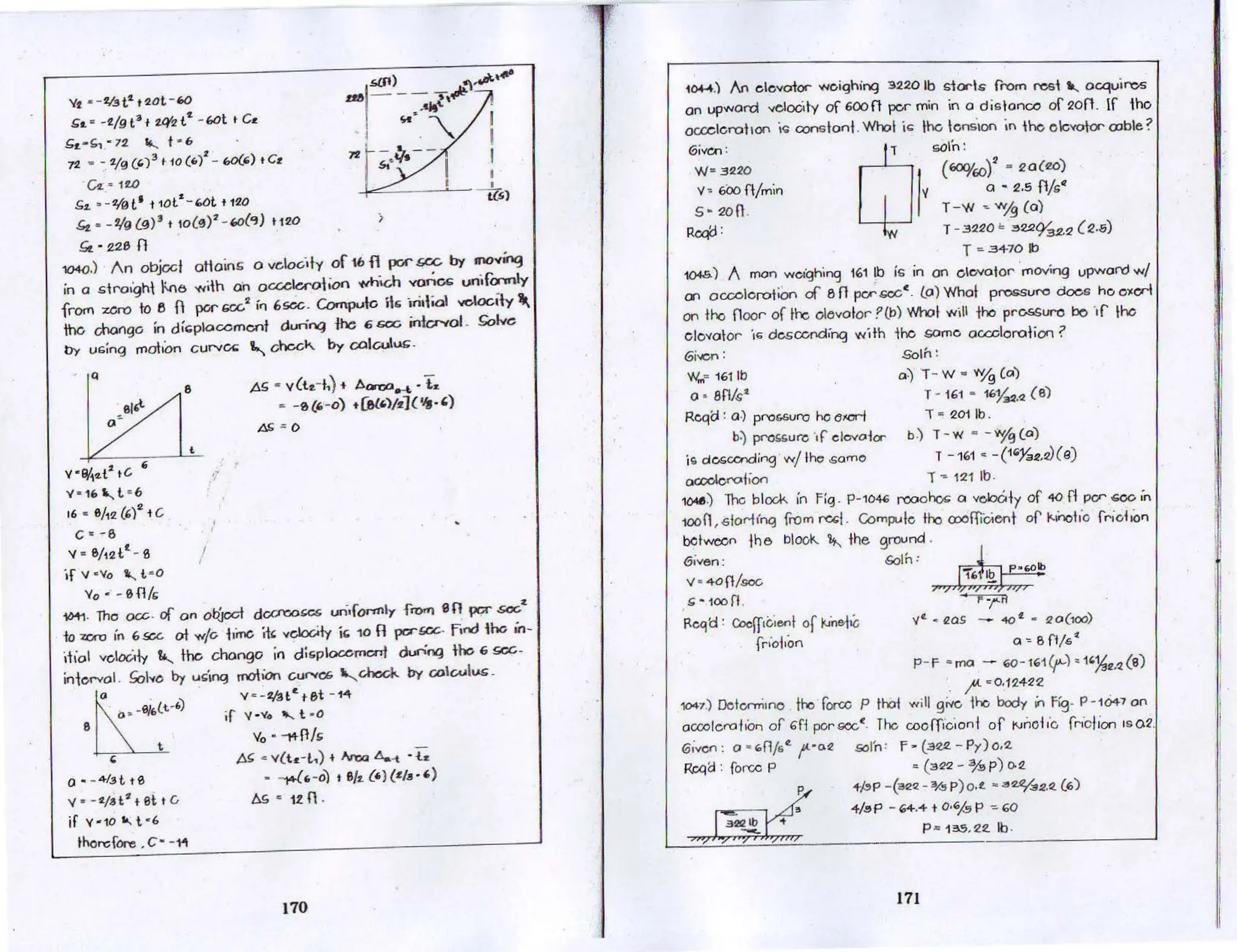engineering-mechanics-statics-and-dynamics-by-ferdinand-singer ...