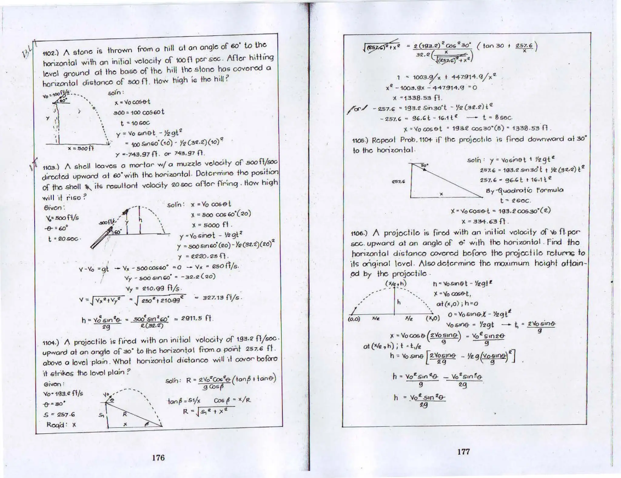 engineering-mechanics-statics-and-dynamics-by-ferdinand-singer ...