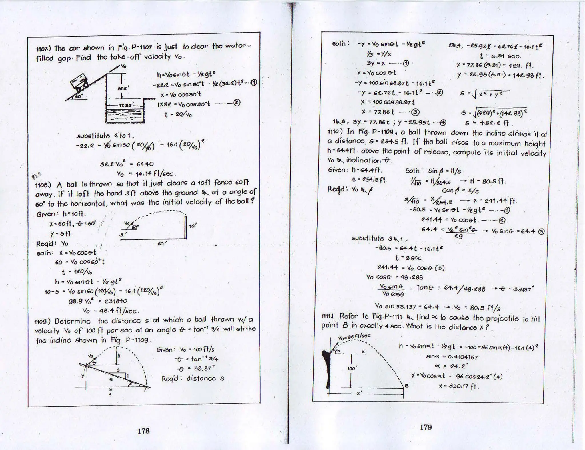 engineering-mechanics-statics-and-dynamics-by-ferdinand-singer ...