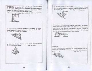 engineering-mechanics-statics-and-dynamics-by-ferdinand-singer ...