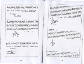 engineering-mechanics-statics-and-dynamics-by-ferdinand-singer ...