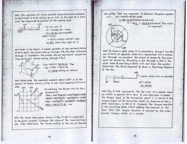 engineering-mechanics-statics-and-dynamics-by-ferdinand-singer ...