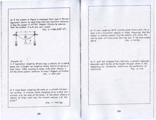 engineering-mechanics-statics-and-dynamics-by-ferdinand-singer ...