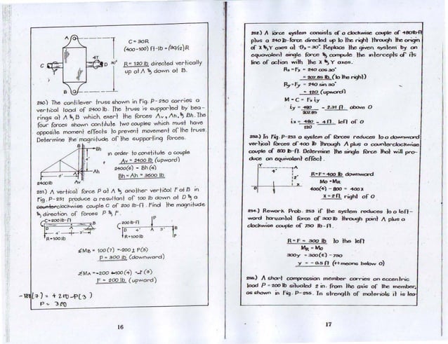 engineering-mechanics-statics-and-dynamics-by-ferdinand-singer ...