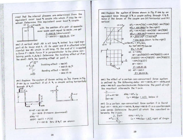 engineering-mechanics-statics-and-dynamics-by-ferdinand-singer ...