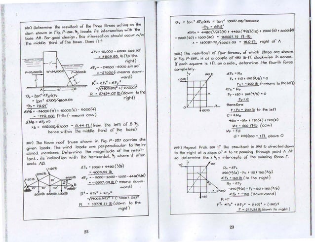 engineering-mechanics-statics-and-dynamics-by-ferdinand-singer-solutions_compress.pdf