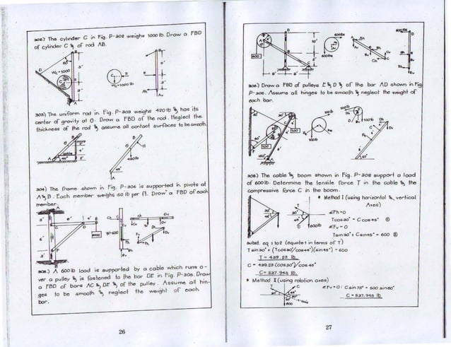 engineering-mechanics-statics-and-dynamics-by-ferdinand-singer ...