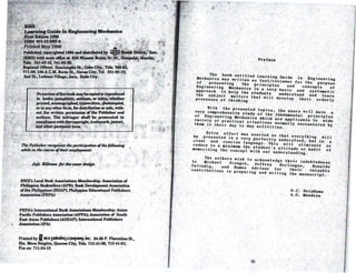engineering-mechanics-statics-and-dynamics-by-ferdinand-singer ...