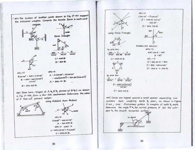 engineering-mechanics-statics-and-dynamics-by-ferdinand-singer ...