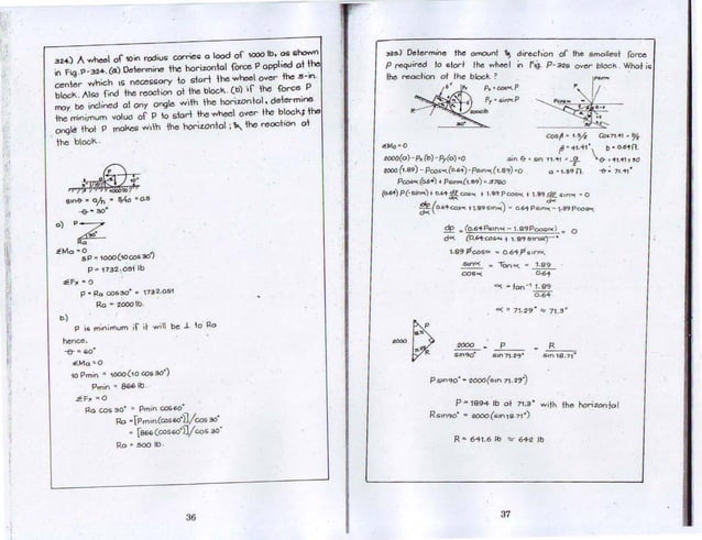 engineering-mechanics-statics-and-dynamics-by-ferdinand-singer ...
