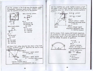 engineering-mechanics-statics-and-dynamics-by-ferdinand-singer ...