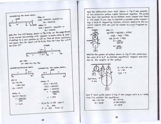 engineering-mechanics-statics-and-dynamics-by-ferdinand-singer ...