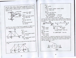 engineering-mechanics-statics-and-dynamics-by-ferdinand-singer ...