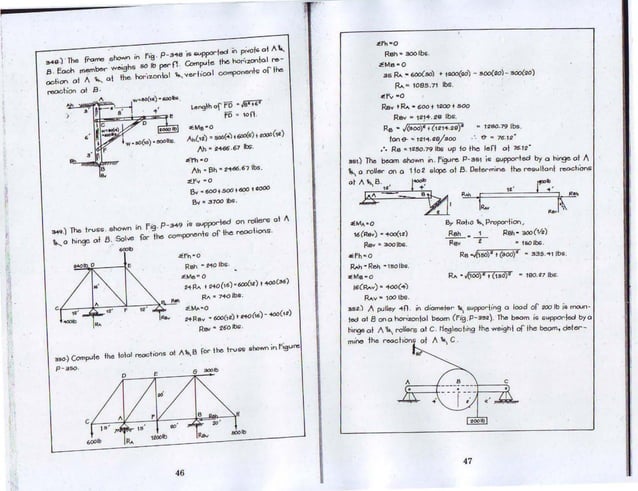 engineering-mechanics-statics-and-dynamics-by-ferdinand-singer ...