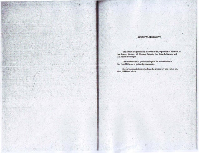 engineering-mechanics-statics-and-dynamics-by-ferdinand-singer ...