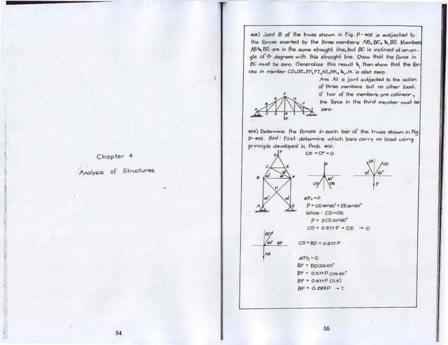 engineering-mechanics-statics-and-dynamics-by-ferdinand-singer ...