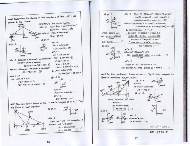 engineering-mechanics-statics-and-dynamics-by-ferdinand-singer ...